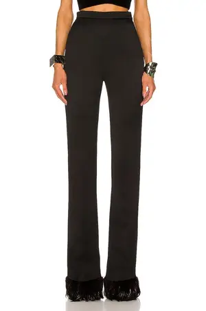 Women's Noir Pants