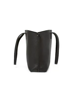 Akris Ai Small Shoulder Tote