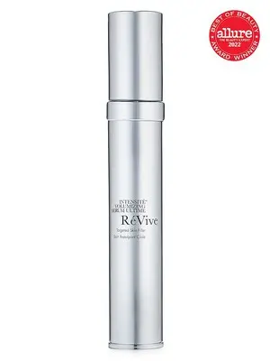 RÉVIVE Intensité Volumizing Serum Ultime Targeted Skin Filler - One-color