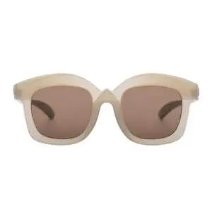 KUBORAUM Maske K7-ar Sunglasses