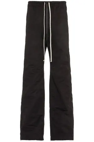 Rick Owens Pants
