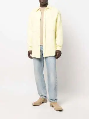 Faith Connexion Long Sleeve Shirt