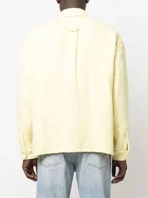 Faith Connexion Long Sleeve Shirt