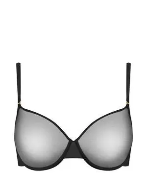 Maison Close Bras
