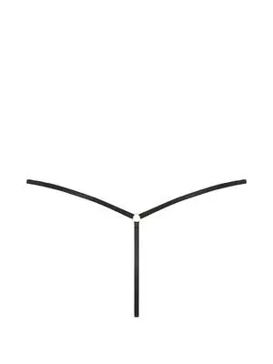 MAISON CLOSE L'amoureuse Micro String Thong