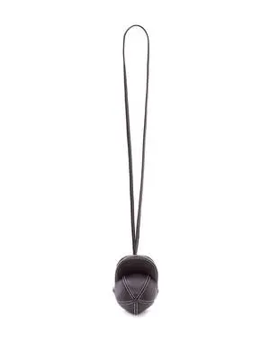 JW Anderson Nano Cap Bag