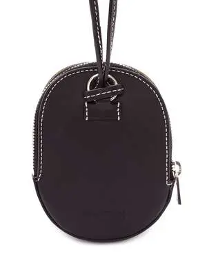 JW Anderson Nano Cap Bag