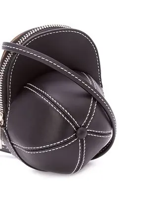 JW Anderson Nano Cap Bag