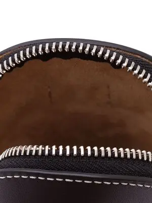JW Anderson Nano Cap Bag
