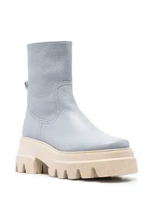Each X Other Dollaro 65mm Chunky Boots