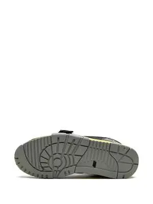 Nike Air Trainer 1 Sp Sneakers