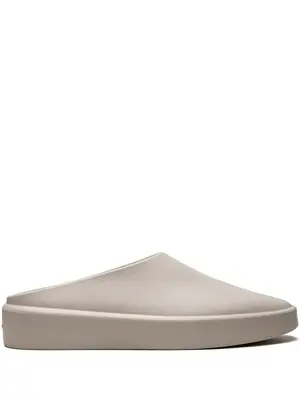 Fear Of God California Slip-on Mules - Neutrals