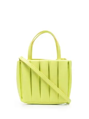 THEMOIRE Aria Tote