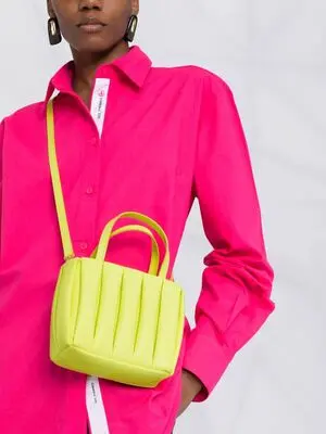 THEMOIRE Aria Tote