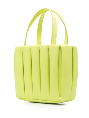 THEMOIRE Aria Tote