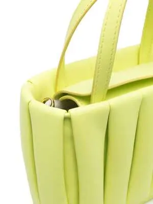 THEMOIRE Aria Tote