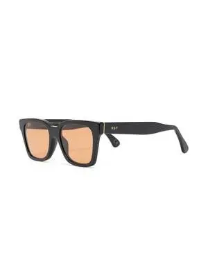 RETROSUPERFUTURE America Sunglasses