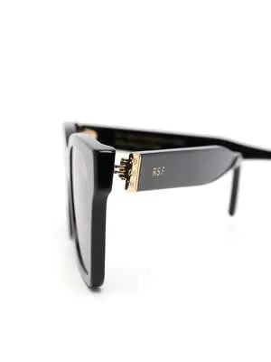 RETROSUPERFUTURE America Sunglasses