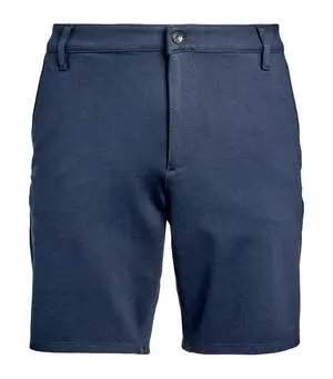 7 For All Mankind Shorts For Men