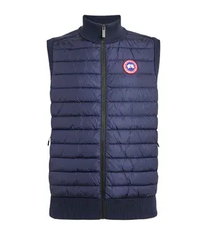 Canada Goose Hybridge