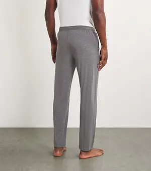 Hanro Casual Lounge Trousers