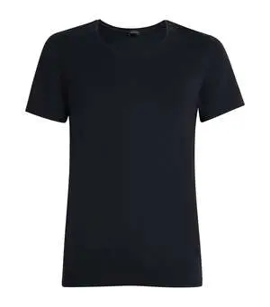 Hanro Cotton Superior T-shirt