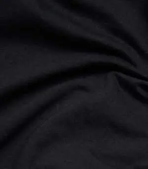Hanro Cotton Superior T-shirt
