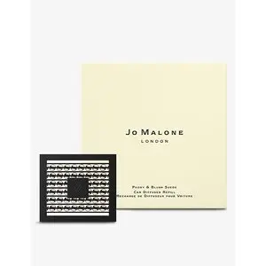 JO MALONE LONDON Peony & Blush Suede Car Diffuser Cartridge