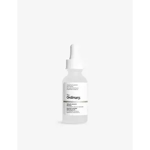 THE ORDINARY Salicylic Acid 2% Solution - One-color