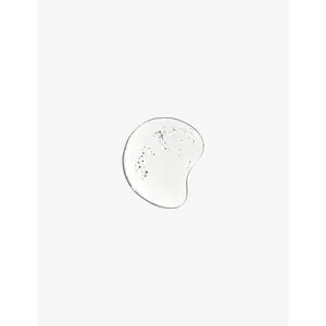 THE ORDINARY Salicylic Acid 2% Solution - One-color