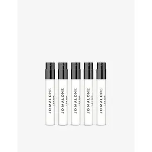JO MALONE LONDON Cologne Discovery Limited-edition Set - One-color