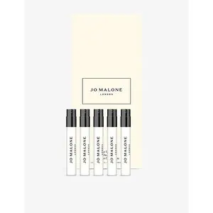 Jo Malone Cologne Discovery Limited-edition Set