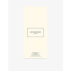 Jo Malone Cologne Discovery Limited-edition Set