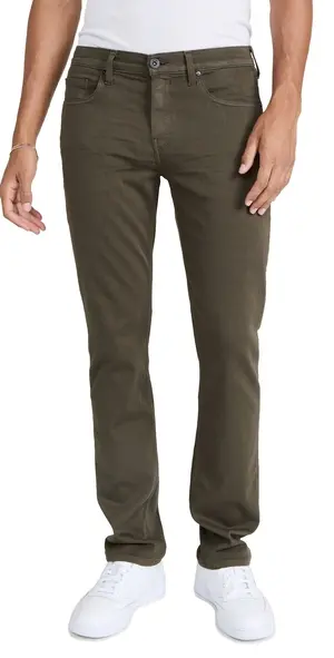 Dickies Skinny Pants