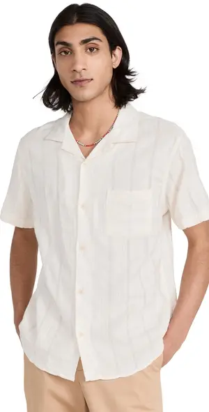 Corridor Shirts For Men