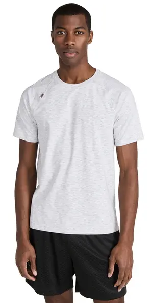 Men's Athletic T-shirts