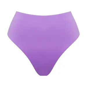 Bondi Born Poppy Bikini Bottom