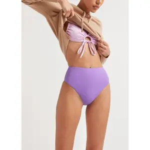 Bondi Born Poppy Bikini Bottom