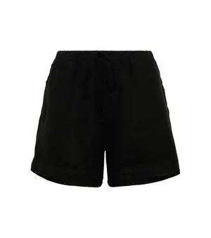 Velvet By Graham & Spencer Shorts For Women