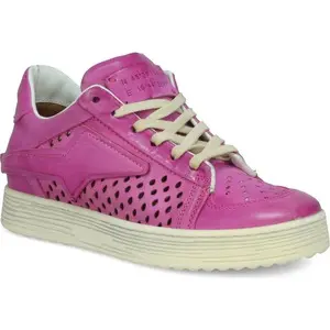 A.S.98 Adrian Sneaker - Fuchsia
