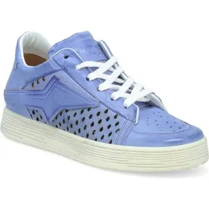 A.S.98 Adrian Sneaker - Periwinkle