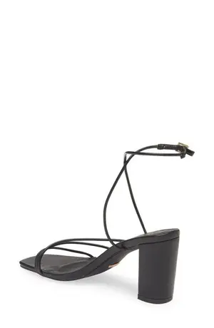 BILLINI Cellie Sandal - Black