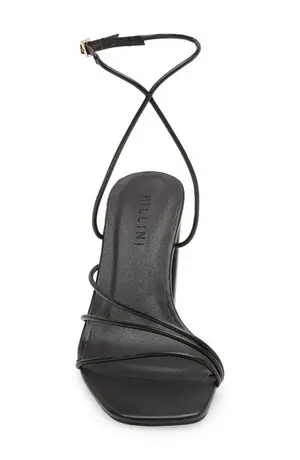 BILLINI Cellie Sandal - Black