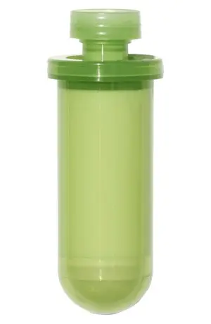 Tata Harper Tata Harper Restorative Eye Crème Refill