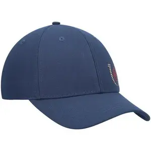 LUSSO Kentucky Derby 148 Hustle Adjustable Hat