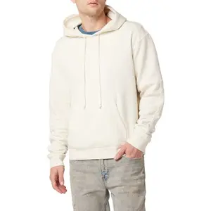 Hudson Jeans Hooded Sweatshirts Hoodies For Men