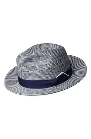 BAILEY Bailey Eli Straw Hat Avion