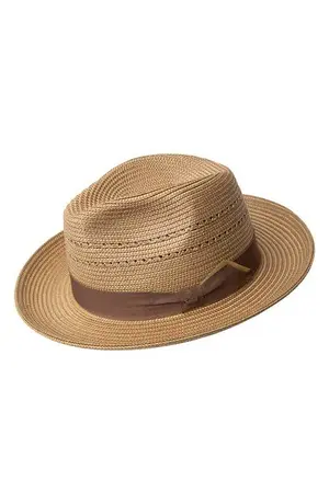 BAILEY Bailey Eli Straw Hat