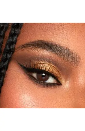 KYLIE COSMETICS Pressed Powder Eyeshadow Palette - Bronze