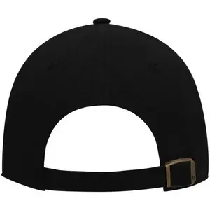 '47 47 Jacksonville Jaguars Miata Clean Up Primary Adjustable Hat